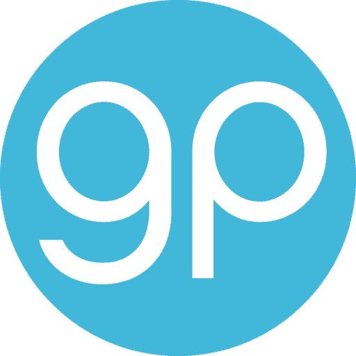 Application for prescription charge exemption (medical) - FP92A - Brook ...