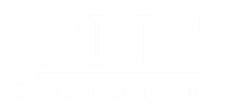 Application for prescription charge exemption (medical) - FP92A - Brook ...