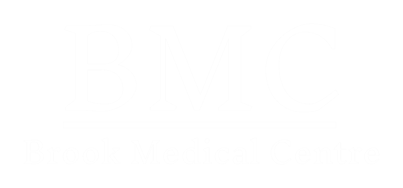 Faster Access to Help for Back and Joint Pain - Brook Medical Centre