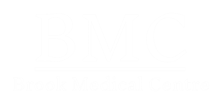 Application for prescription charge exemption (medical) - FP92A - Brook ...