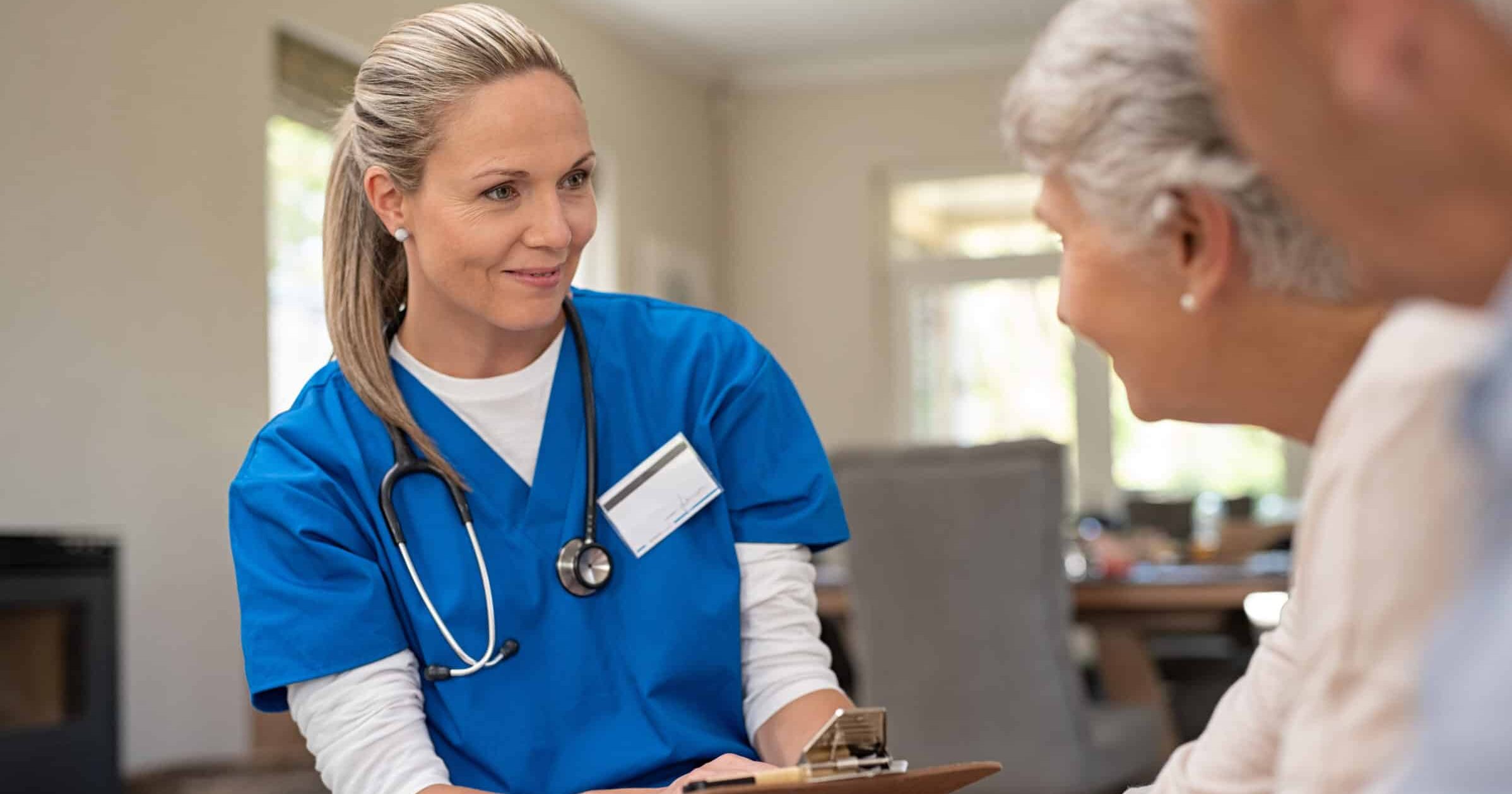 Brook Medical Centre - Medical Doctors in Stoke-on-Trent